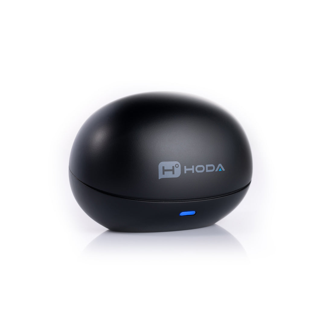 氣傳導 OWS 藍牙耳機 | HODA®